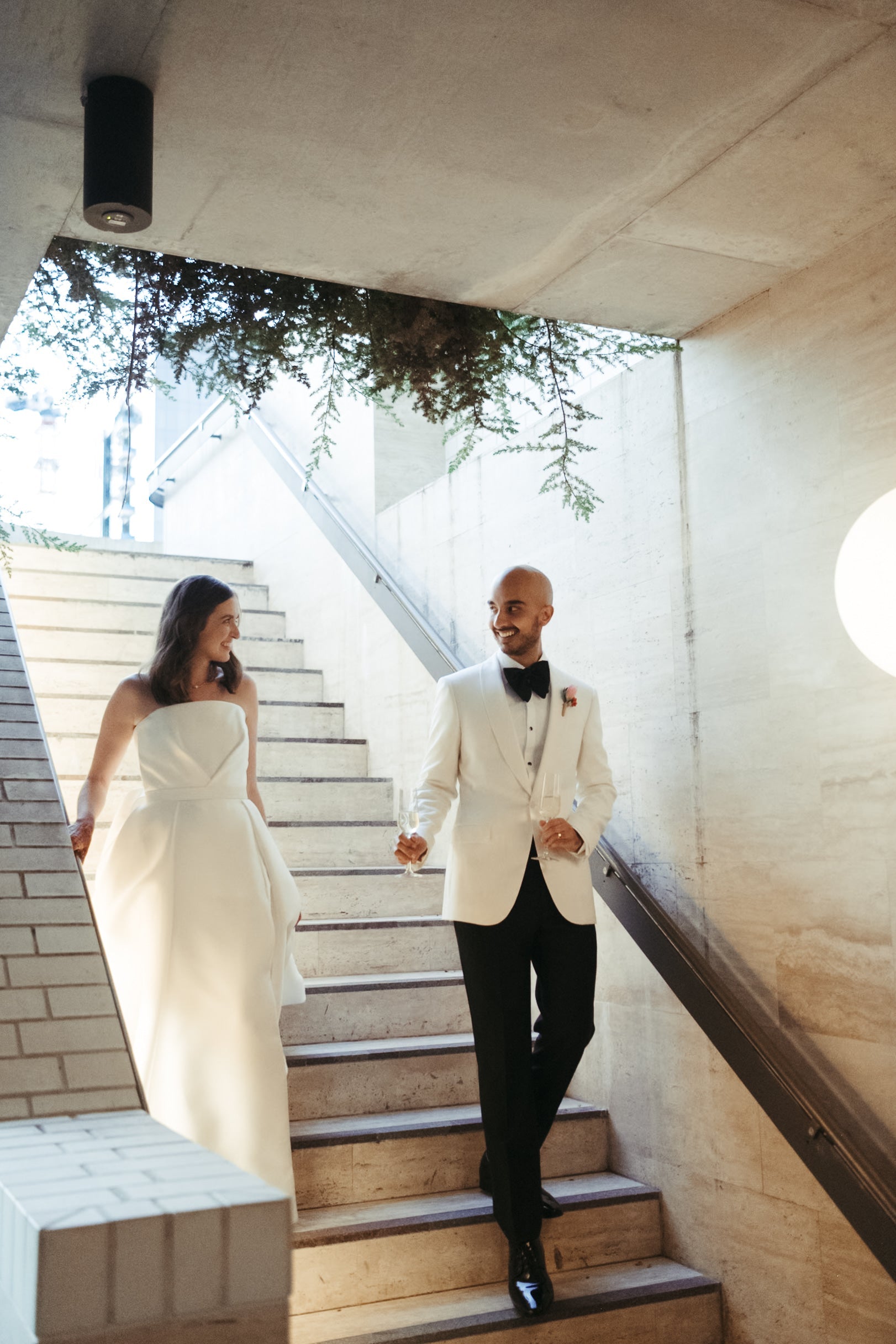 Savile Row Tailoring Insights | Suit Society Australia