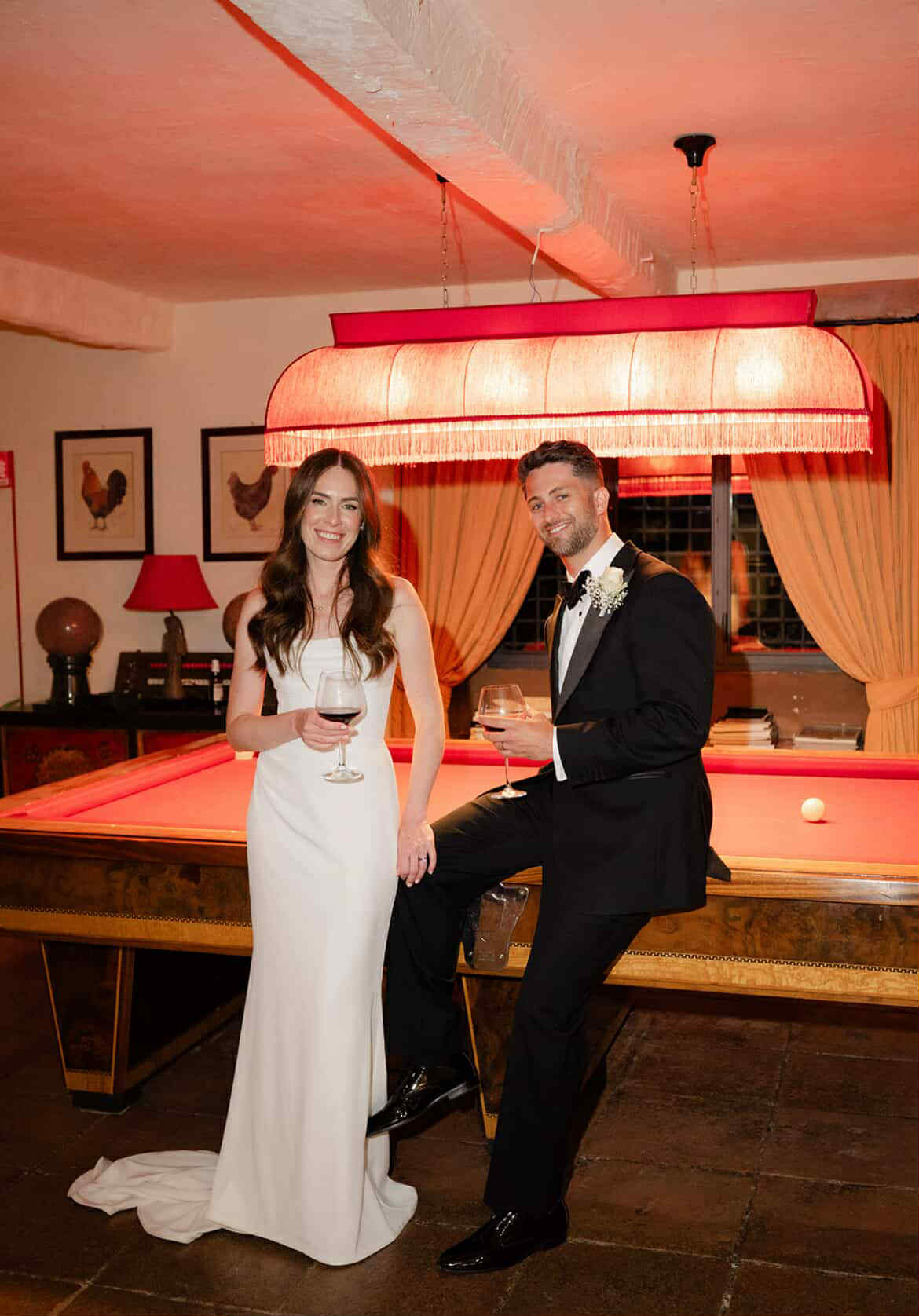 Virtual Suit Fittings | Custom Suits Anywhere in Australia