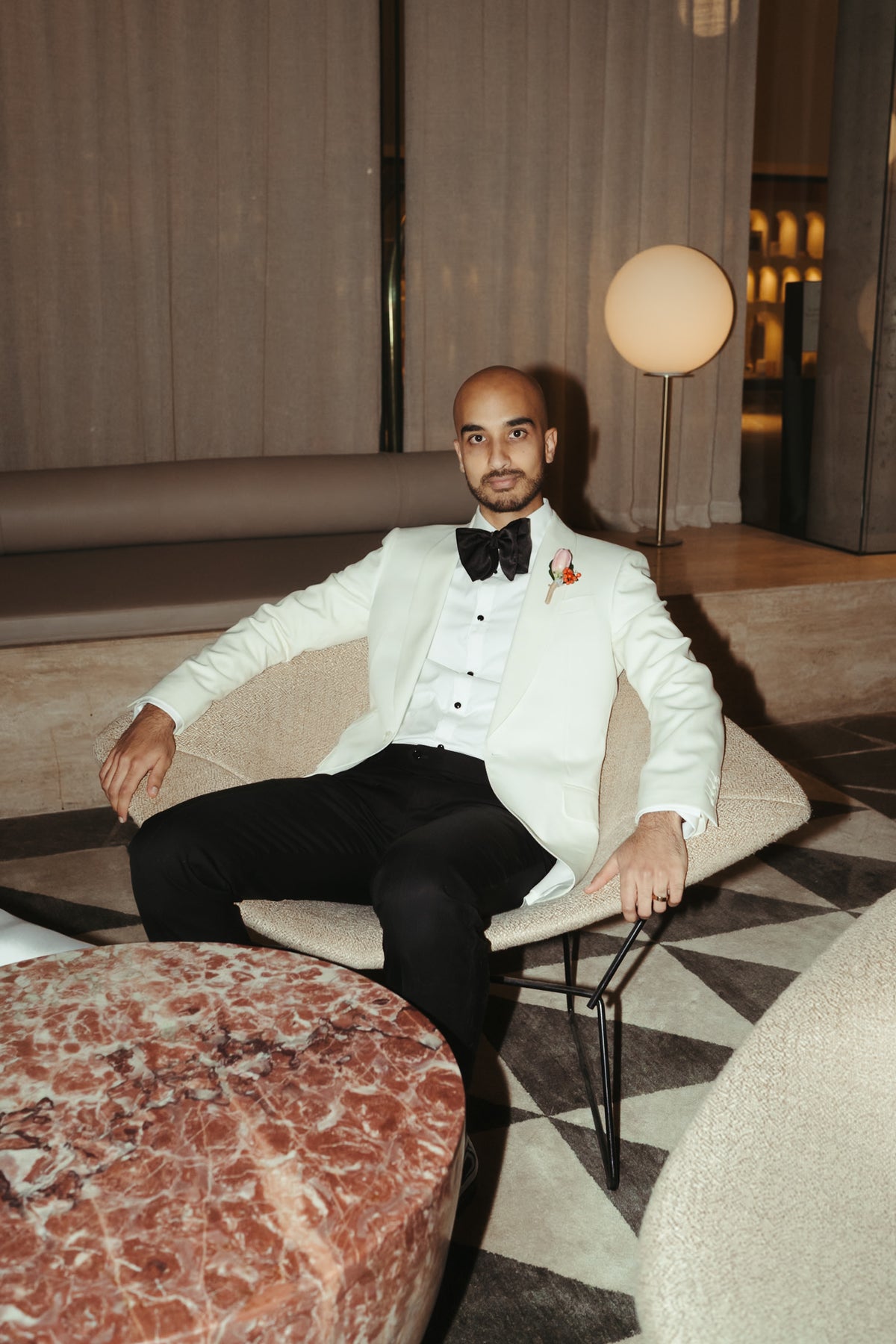 Custom Tailored Suits for Men & Women | Australia Wide